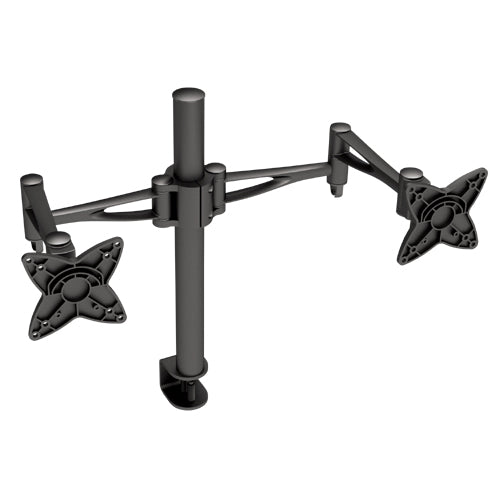 Desk Mounts – Best View Mounts
